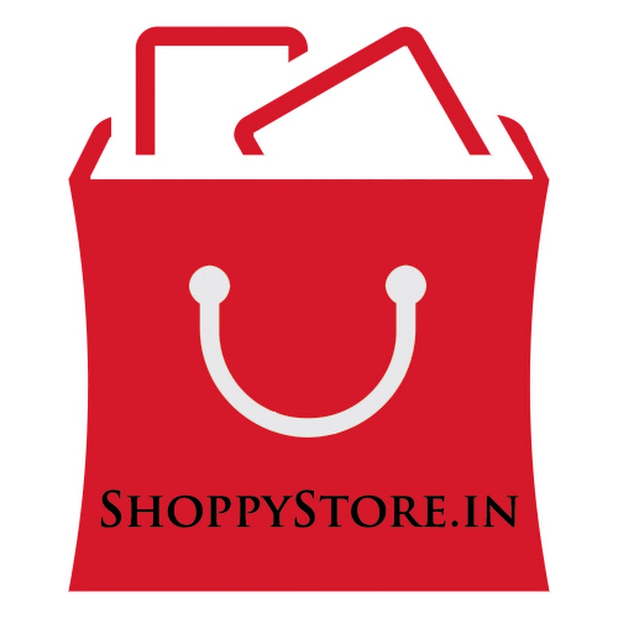 Shoppy Store - YouTube