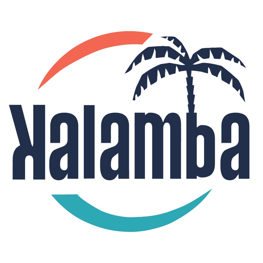 Kalamba Oficial - YouTube