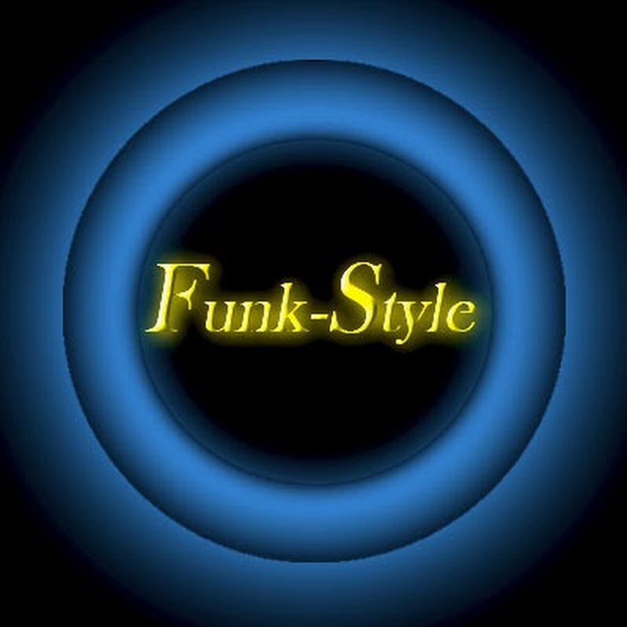 Funk Style - YouTube