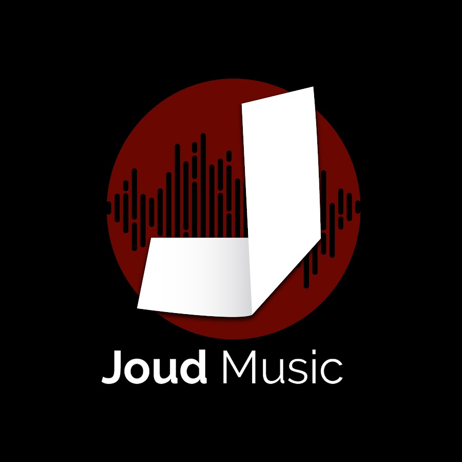 Joud Studio - YouTube