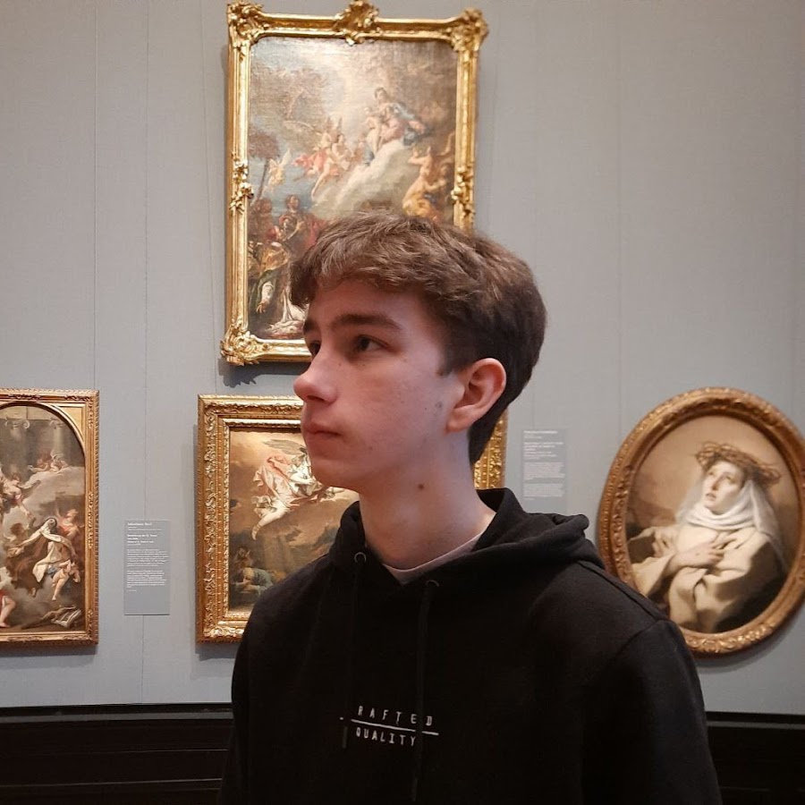 Журавель - YouTube