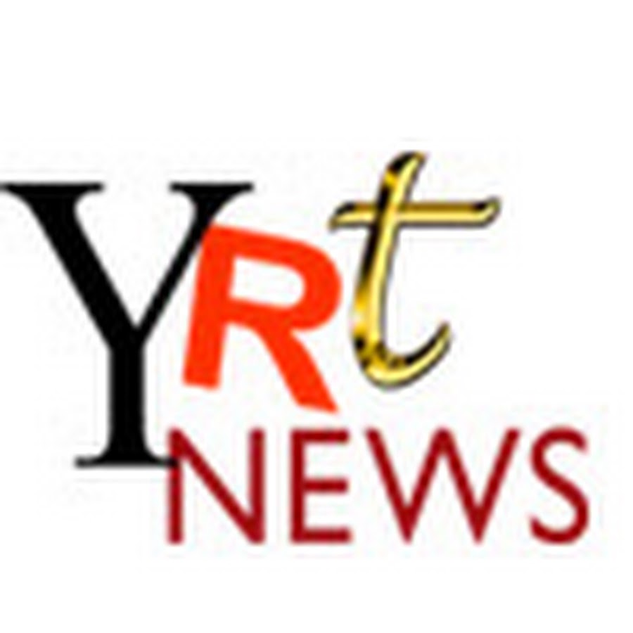yrt news - YouTube
