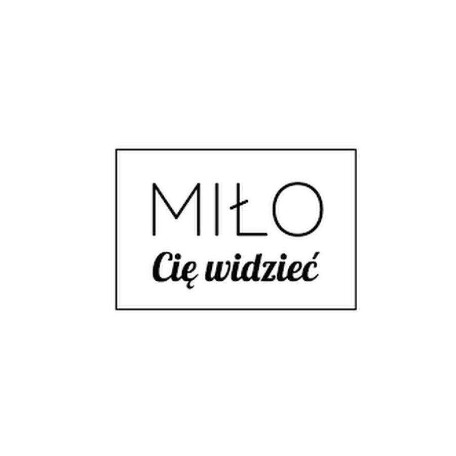 Paweł Chyrchel-Kraska - YouTube