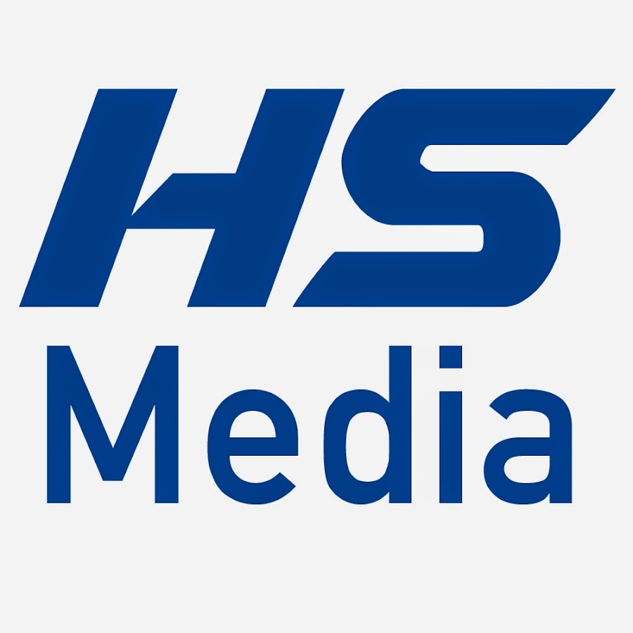 HS Media Film & TV Production - YouTube