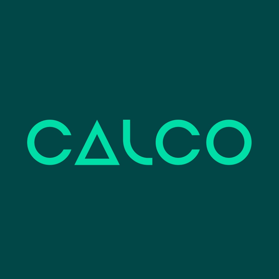 Calco - YouTube