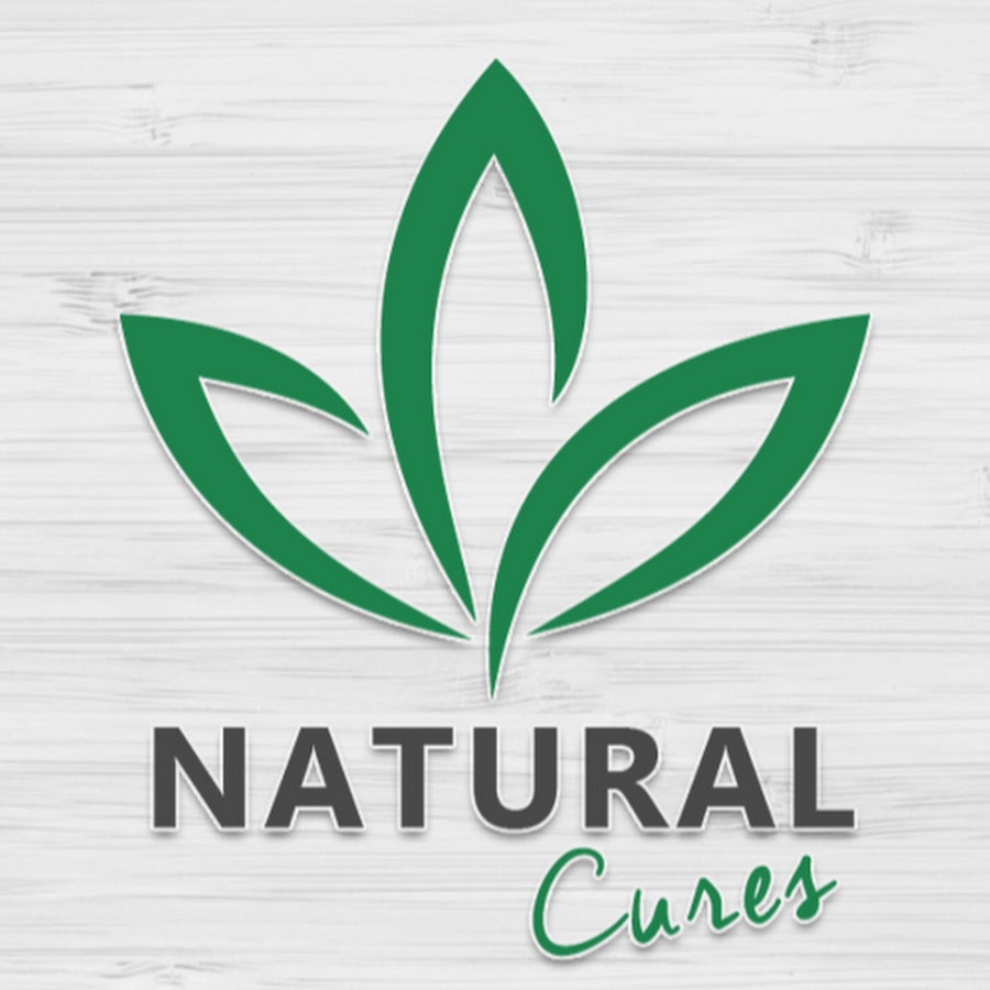 Natural Cures - YouTube