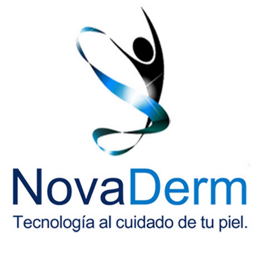 Clinica NovaDerm - YouTube