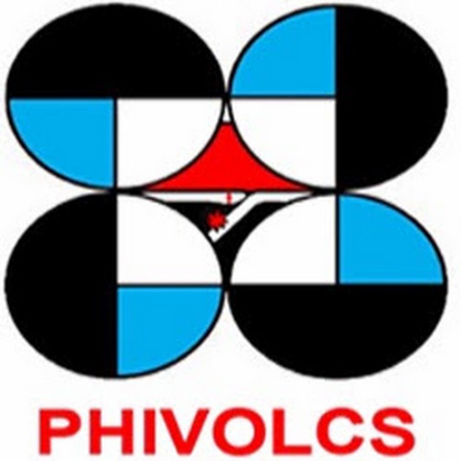 DOST- PHIVOLCS - YouTube