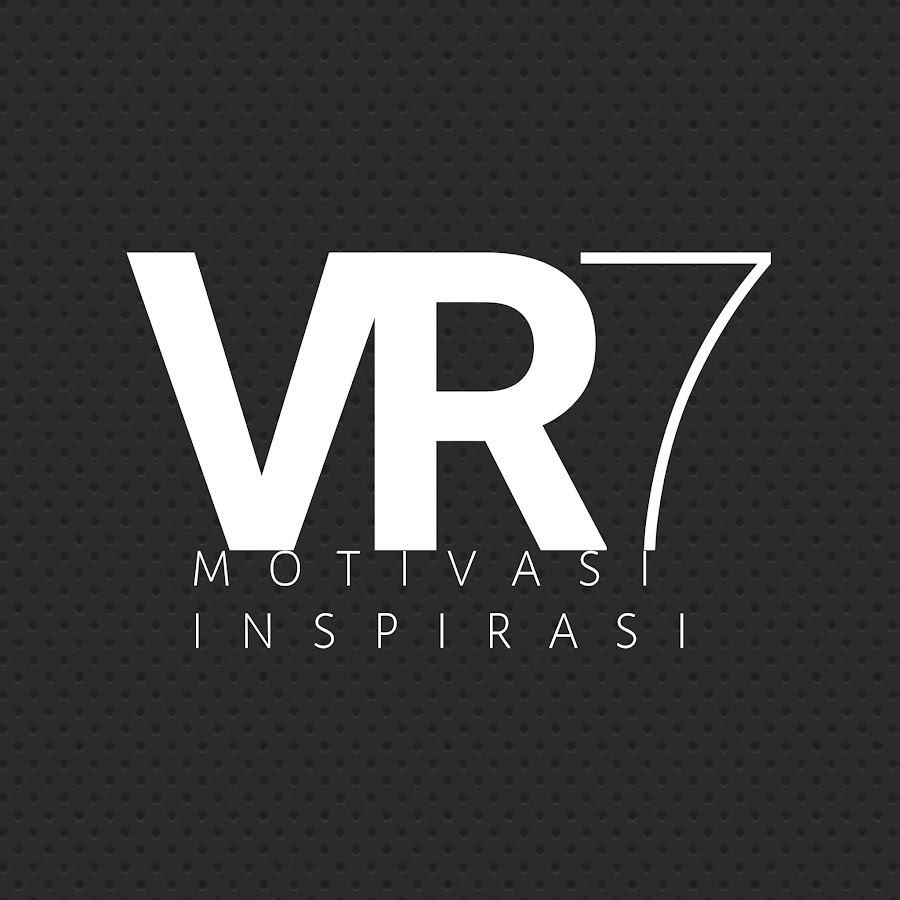 VR7 - YouTube