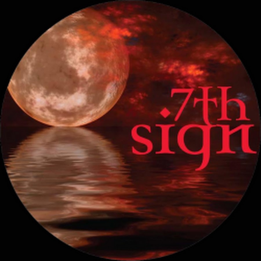 SeventhSign - YouTube