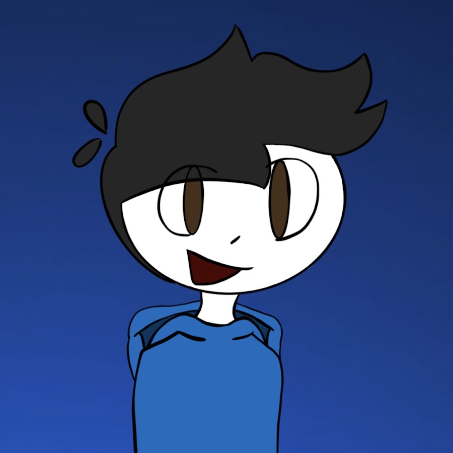 Joshy Studios - YouTube