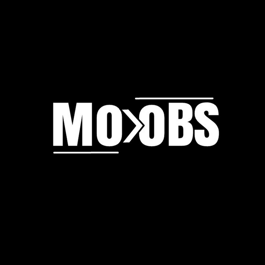 Moobs Channel - YouTube