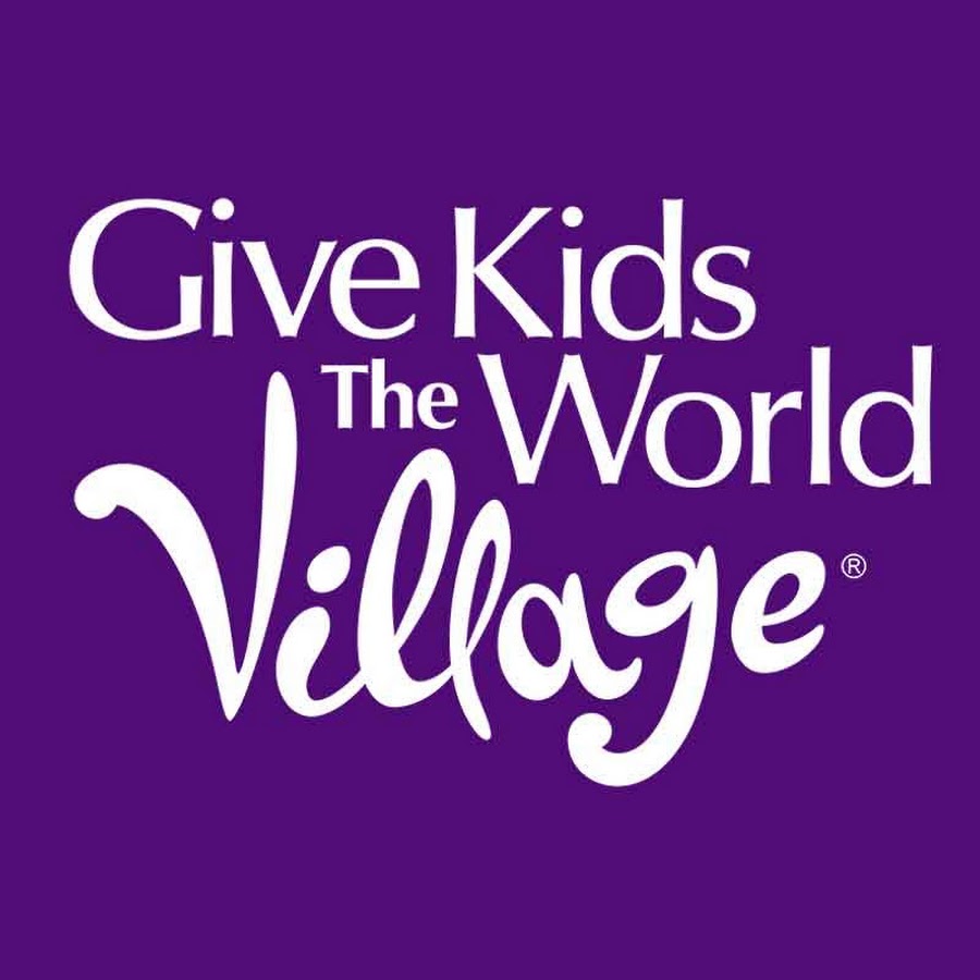 Give Kids The World Village - YouTube Give Kids The World Village - YouTube