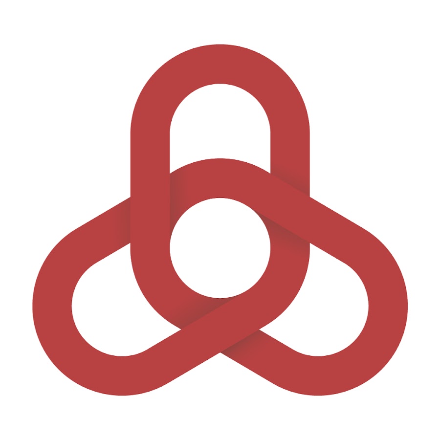 Enablelink Media - YouTube