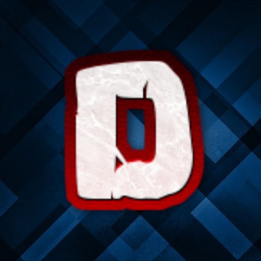 Doch_ Logo - YouTube