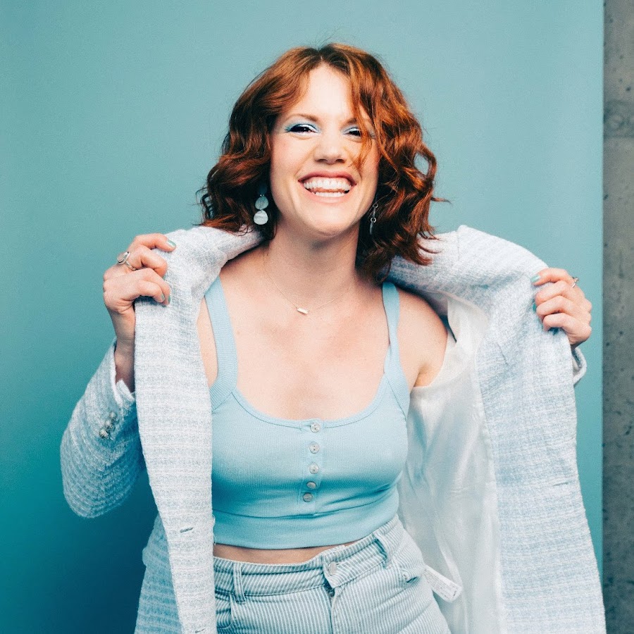 Elisabeth Donaldson - YouTube