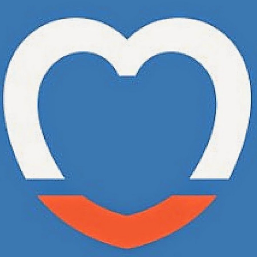 HEALTHMARK (MALTA) - YouTube