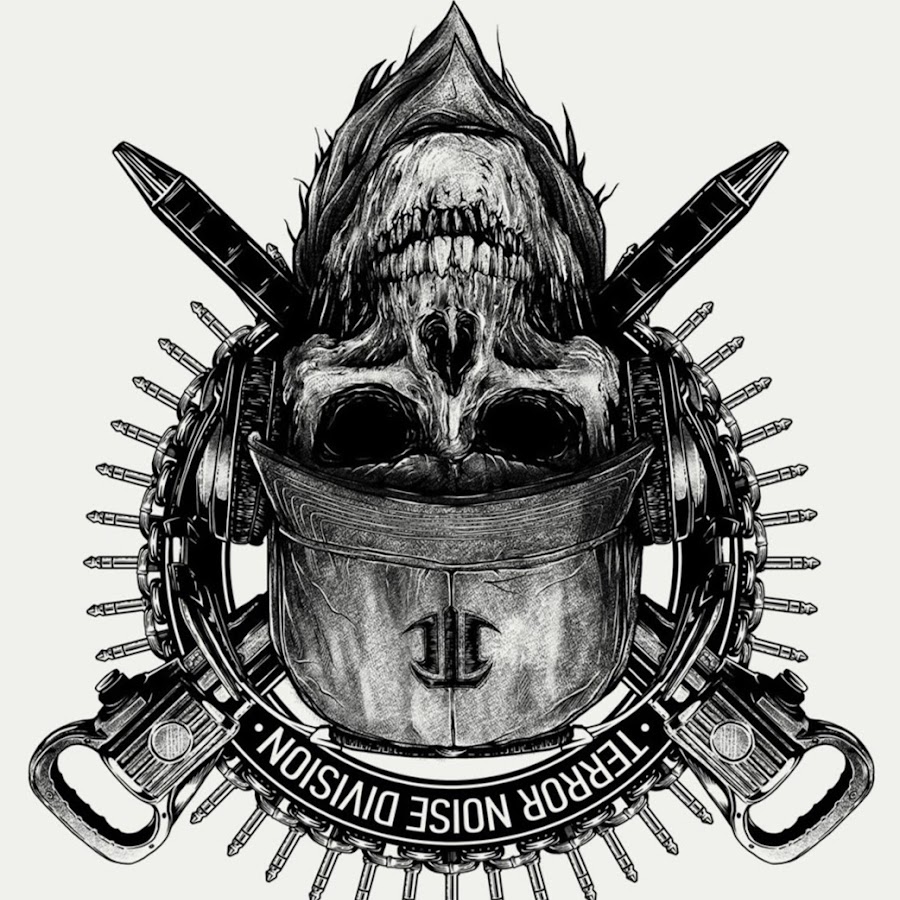 ulty khopdi - YouTube