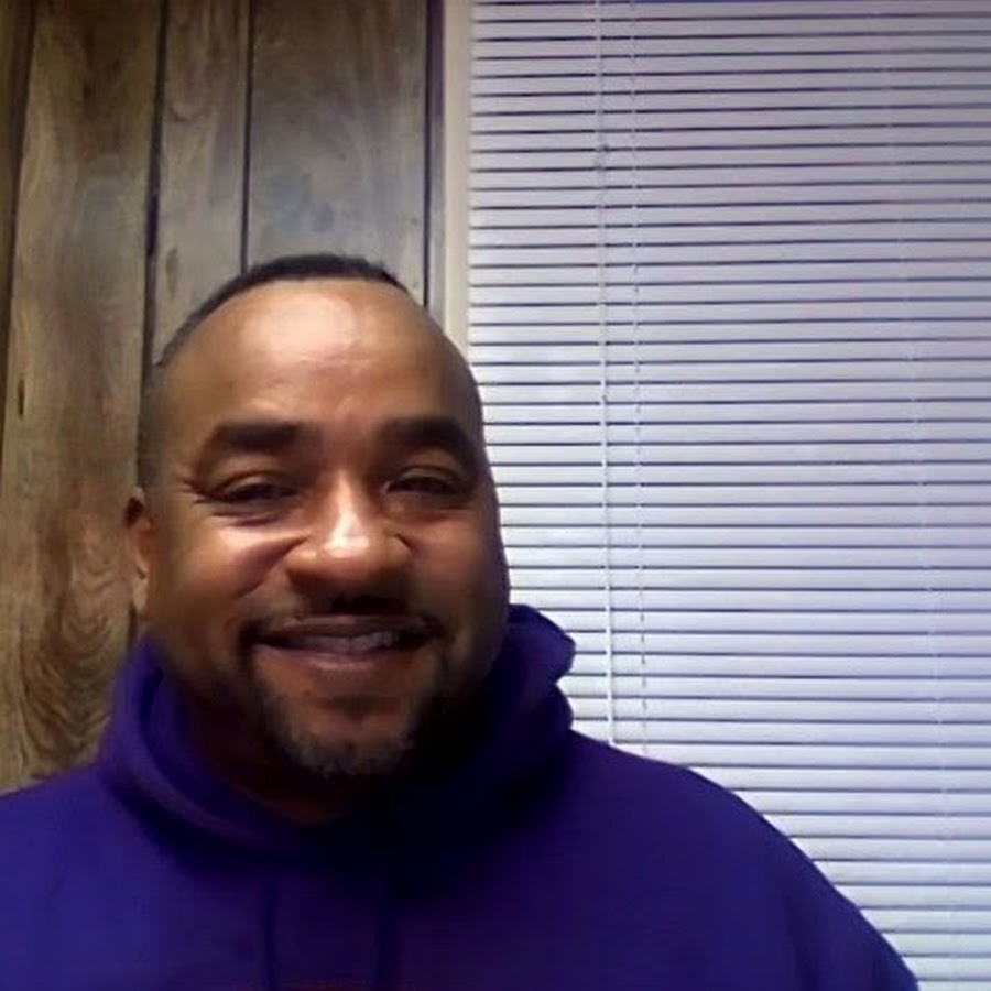 David Fant - YouTube