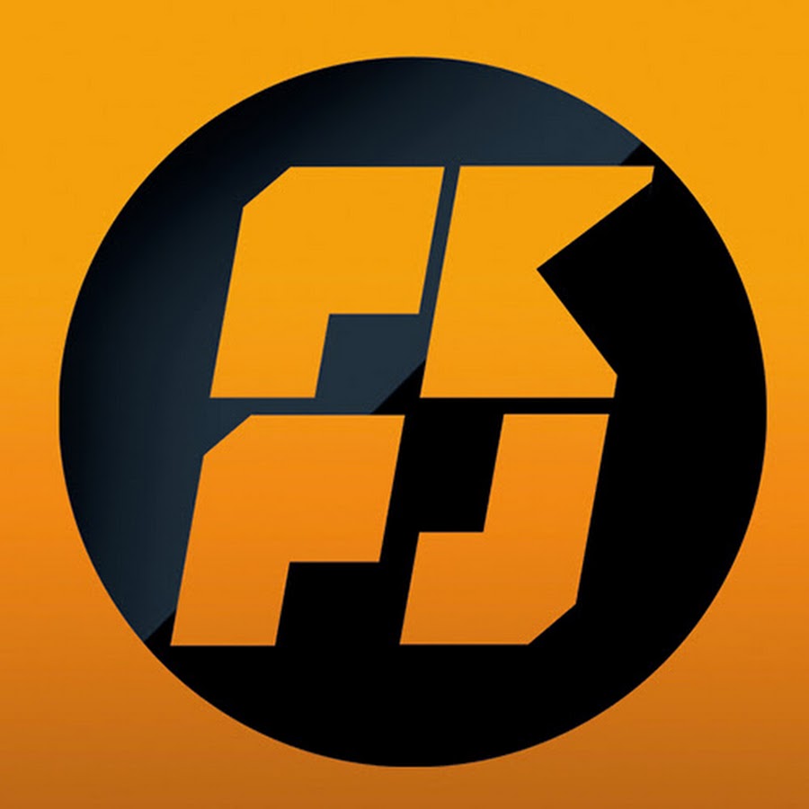 FKFJ - YouTube
