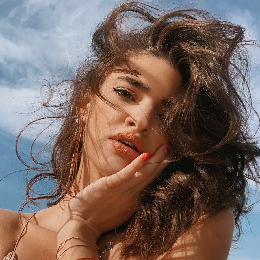 maria vigheciu - YouTube