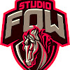Studio FOW - YouTube