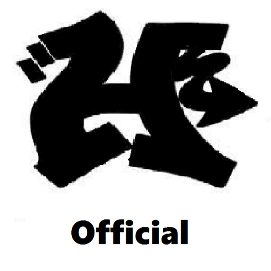 Hk Official - YouTube