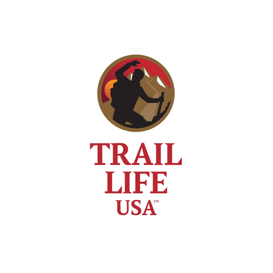 Trail Life USA - YouTube