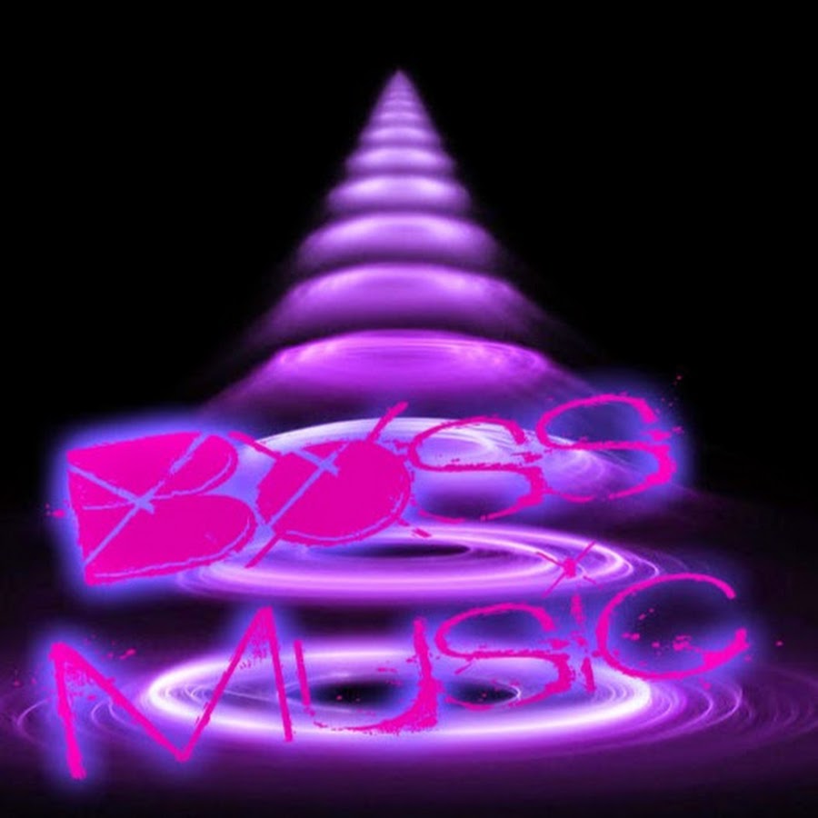 Boss Music - YouTube