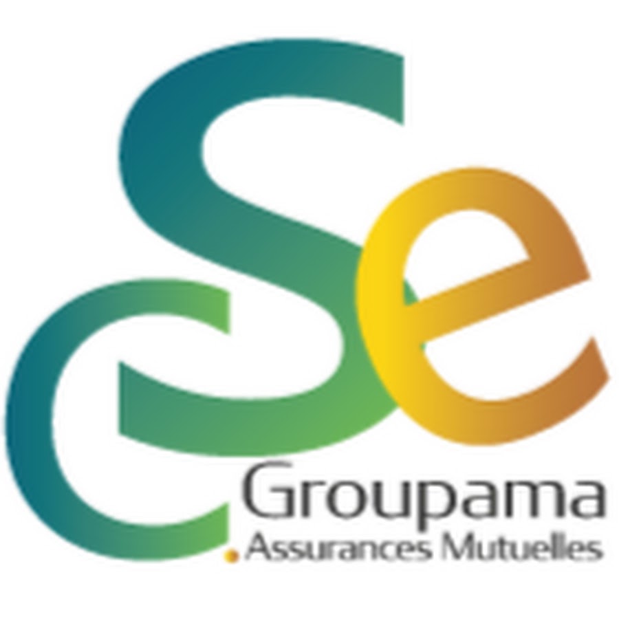 CSE Groupama Assurances Mutuelles - YouTube