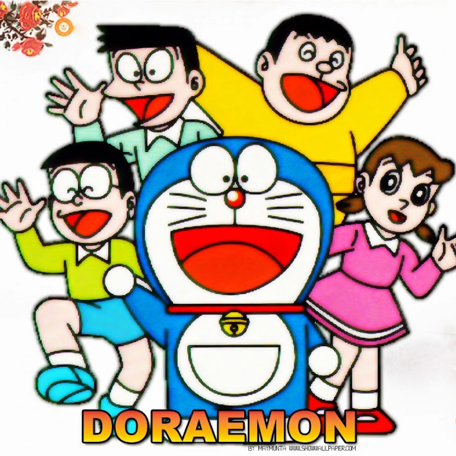 dora mon - YouTube