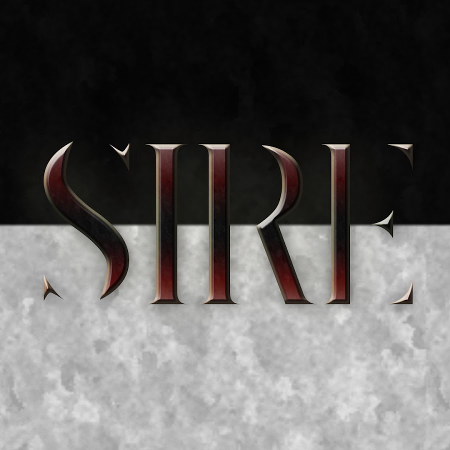 SIRE - YouTube