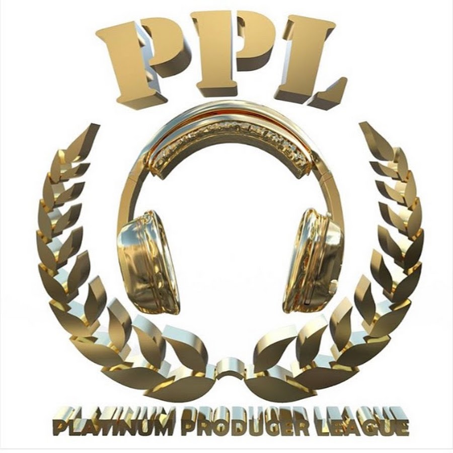 THE PPL SHOW - YouTube