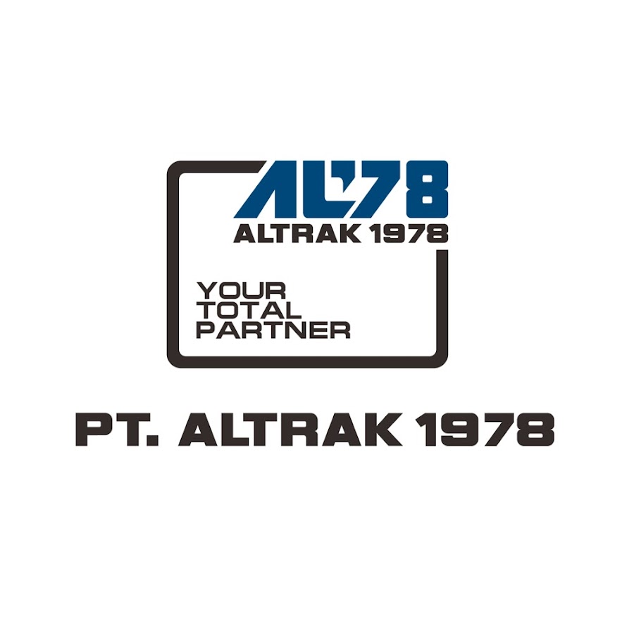 ALTRAK 1978 Official - YouTube