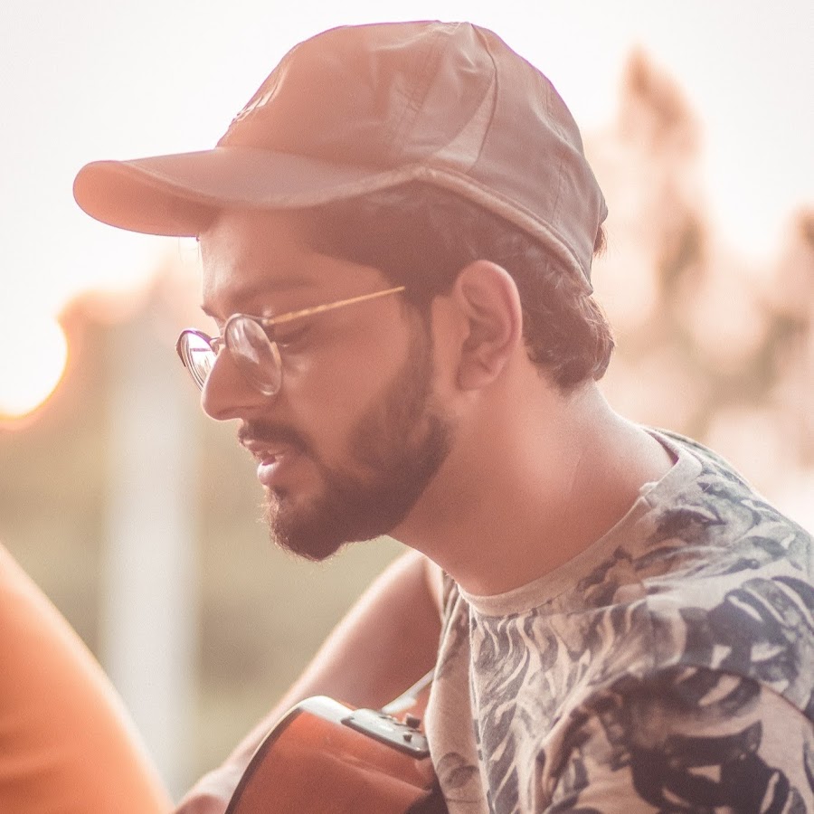 Khawar Malik - YouTube