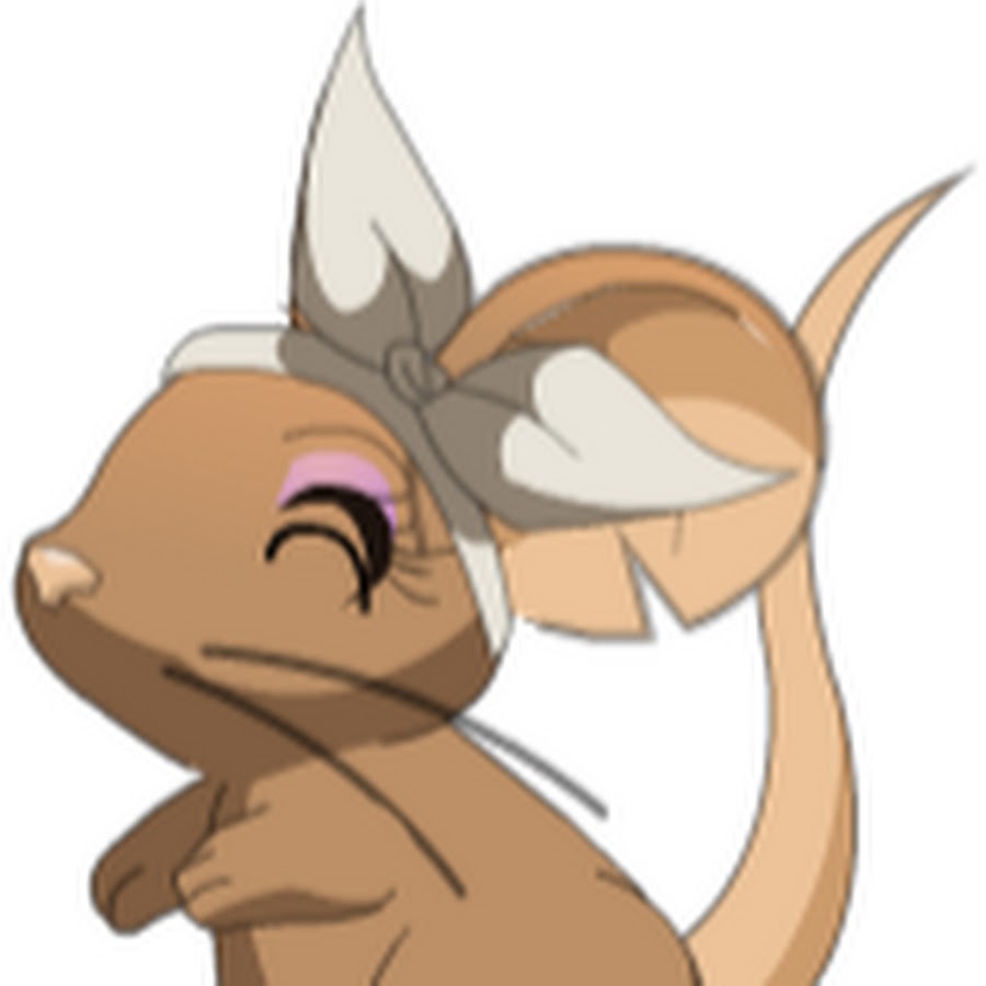 Pusia Games - YouTube