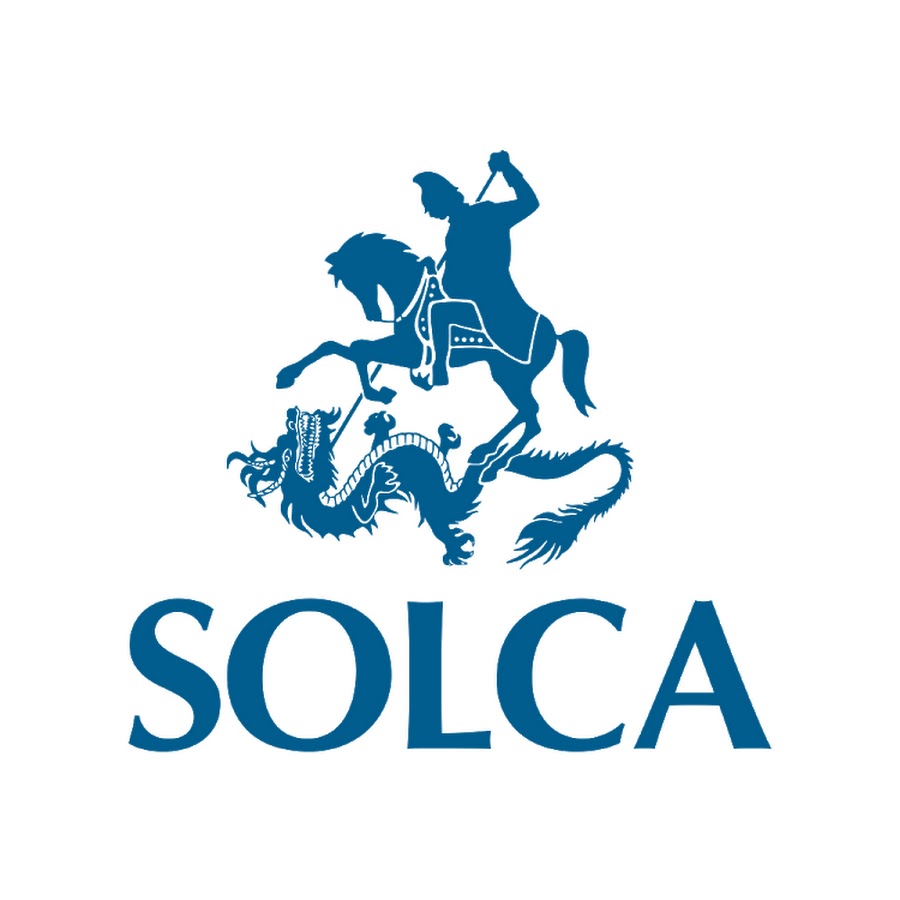 SOLCA Matriz Guayaquil - YouTube