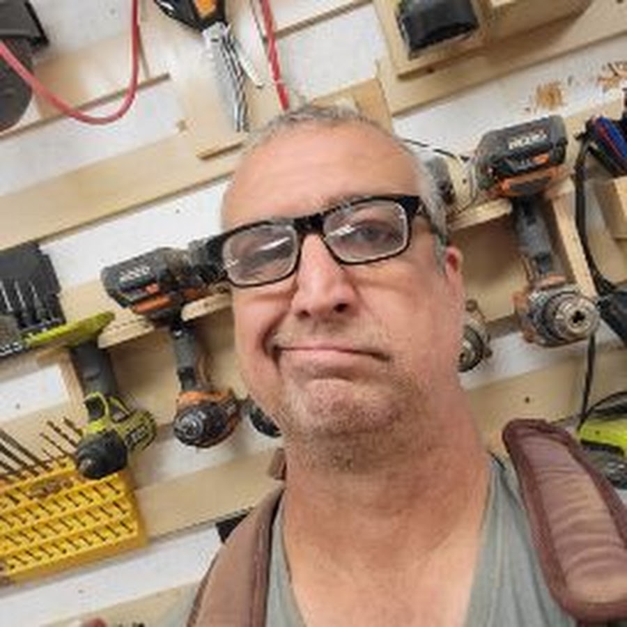 Robert Palmer - YouTube