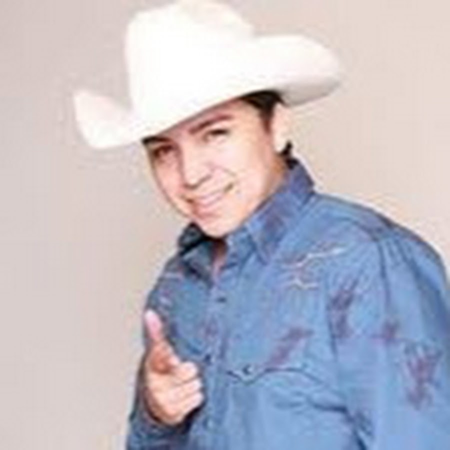 Ivan Resendiz y su Legado - YouTube