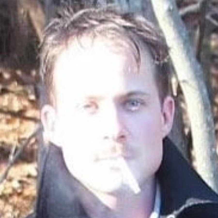 Charls Carroll - YouTube
