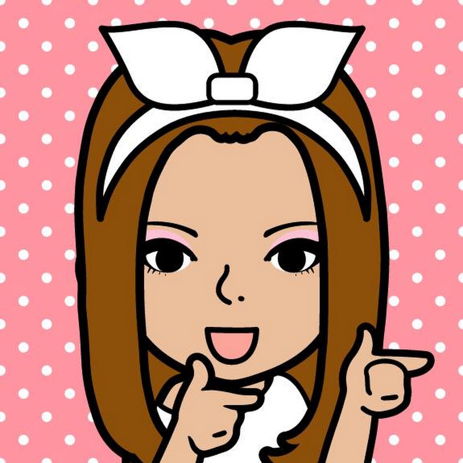 Marta Vlog - YouTube