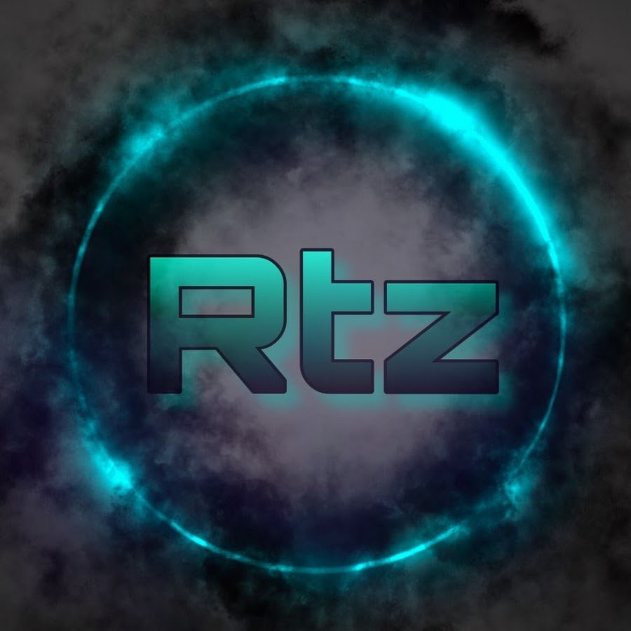 Rtz Clan - YouTube