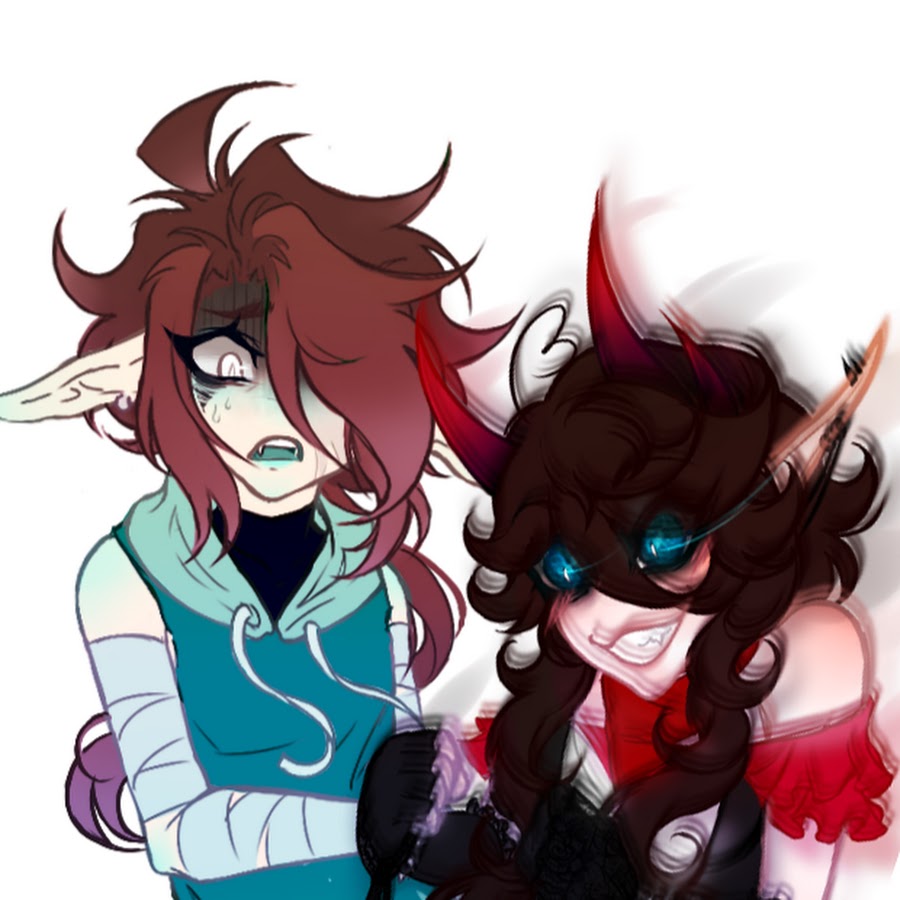 Demonika Hodek Woods - YouTube