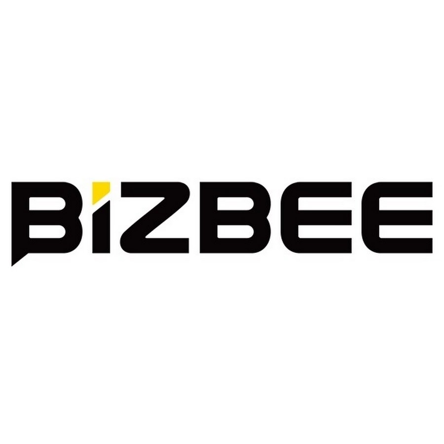 BizBee. com - YouTube