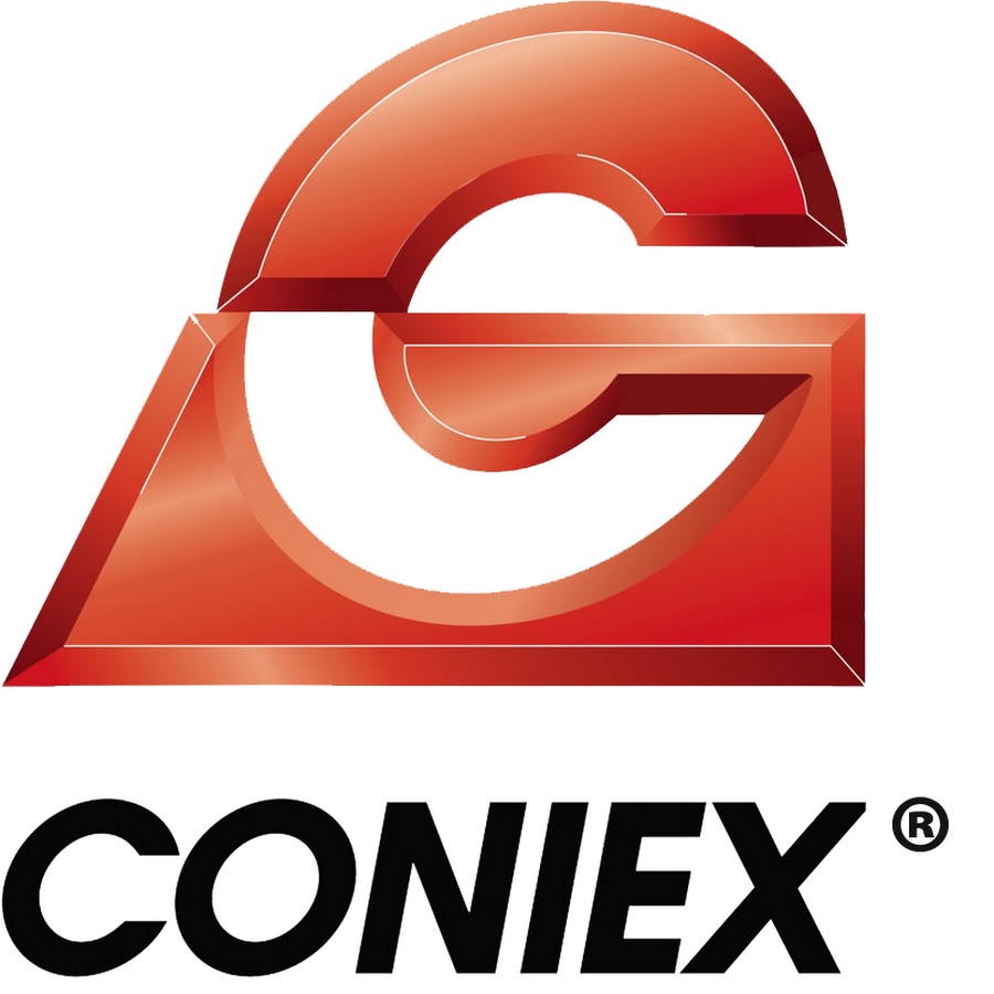CONIEX S.A. - YouTube