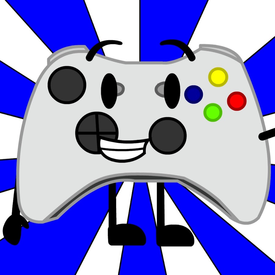 Object Cookie Official Channel - YouTube