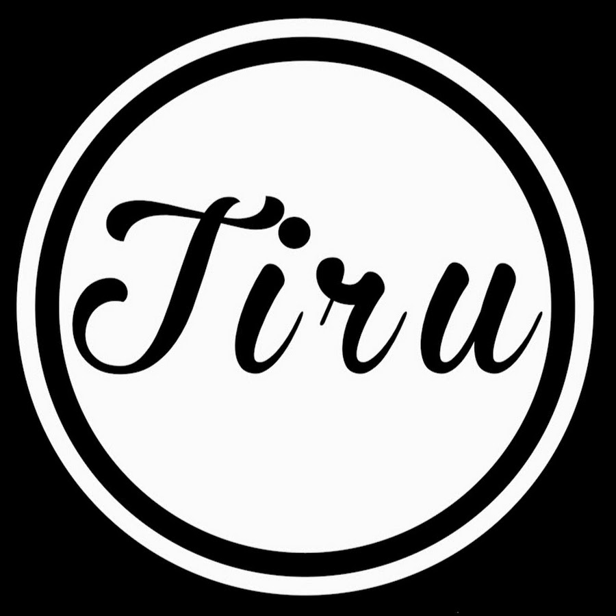 Tiru - YouTube