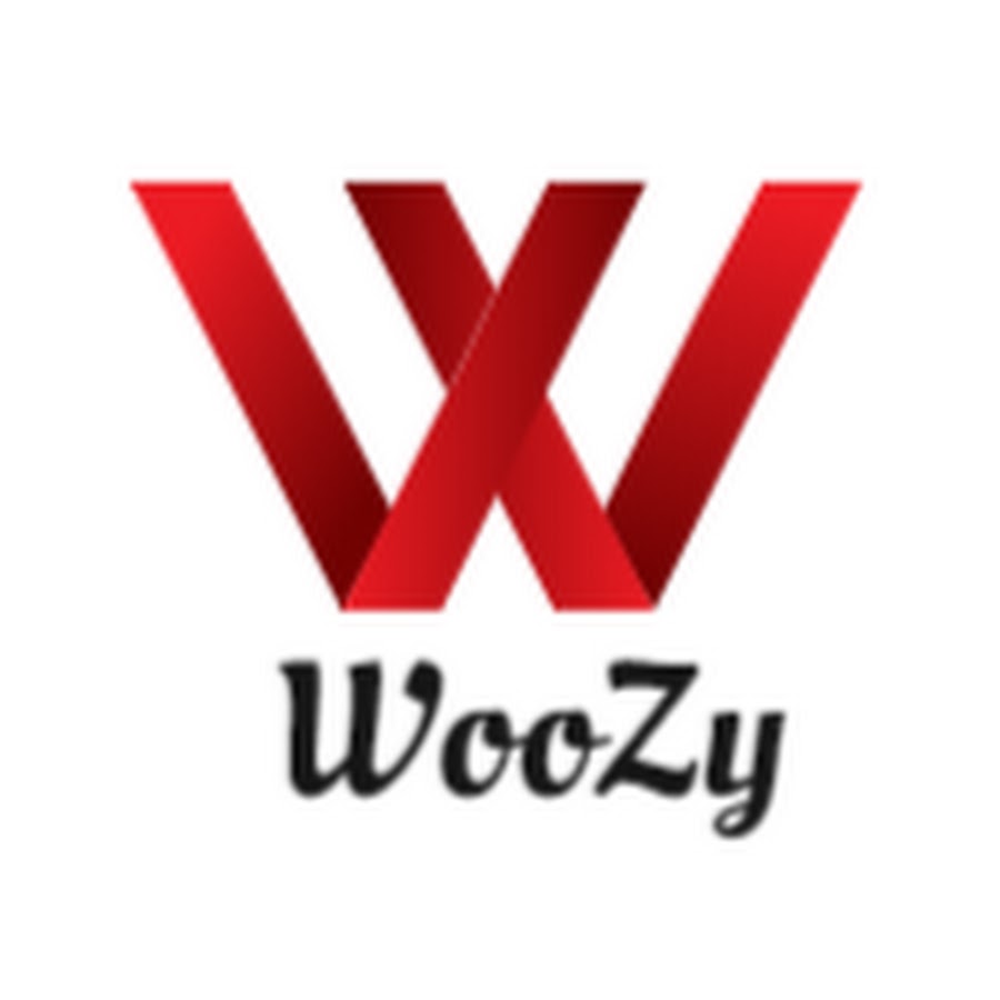 WooZy - YouTube