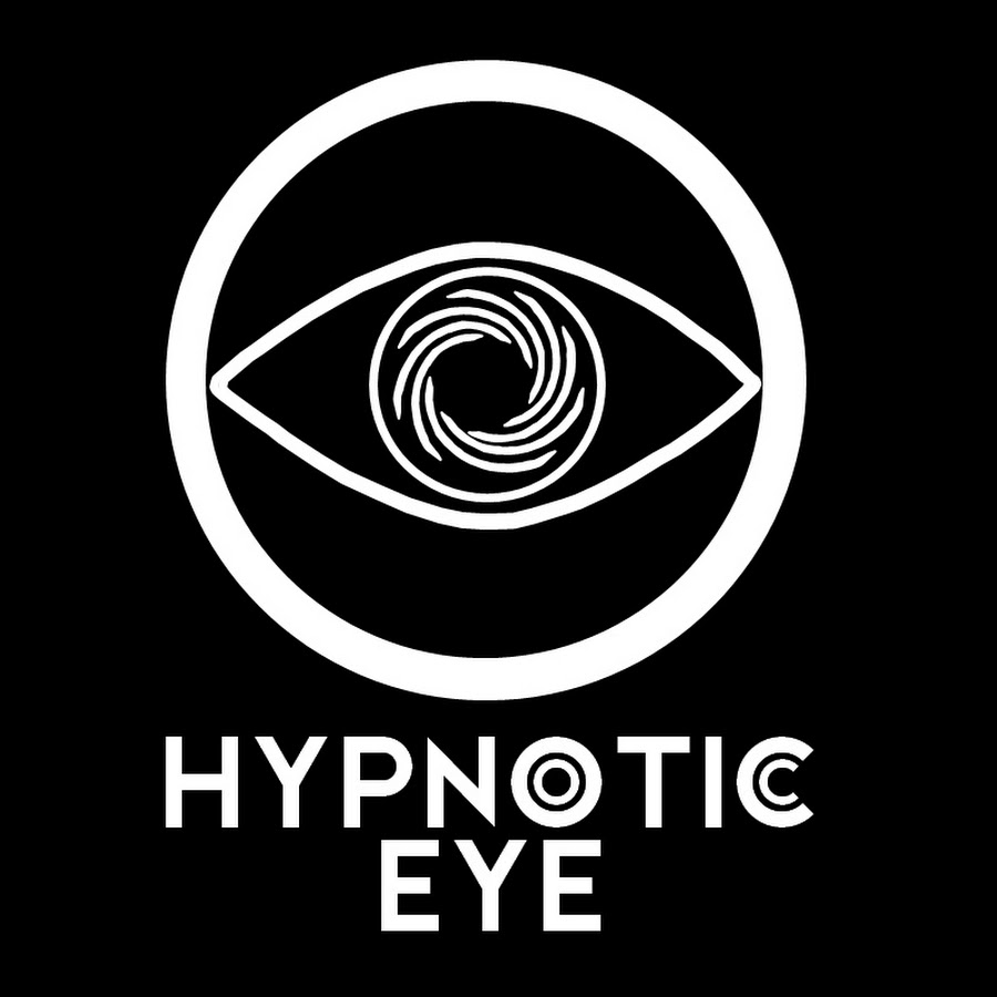 Hypnotic Eye - YouTube