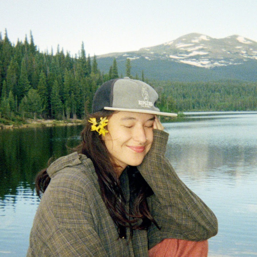 kellen rogers - YouTube